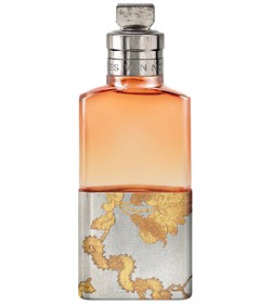 Soie Malaquais Dries Van Noten perfume - a fragrance for women and men 2022