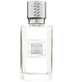 Amiri Arabian Oud perfume - a fragrance for women and men 2022