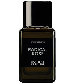 Fashionably London Elixir Zara perfume - a new fragrance for women and ...