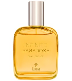 Elion Thera Cosméticos perfume - a fragrância Feminino 2019