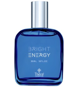 Bahar The Spirit of Dubai perfume - a fragrance for women and men 2015