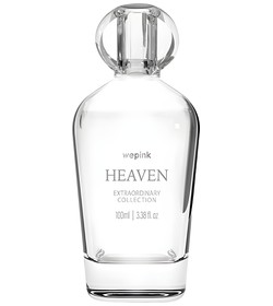 Obsessed Deluxe We Pink perfume - a novo fragrância Feminino 2024