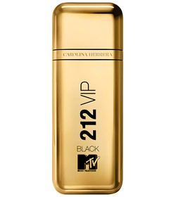 212 VIP Rosé Rodeo Carolina Herrera fragancia - una nuevo fragancia ...