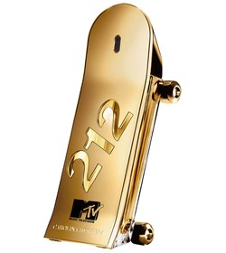 Fire Snake In The Box cologne - a new fragrance for men 2024