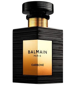 Deified Tony Iommi Parfum Xerjoff perfume - a new fragrance for women ...