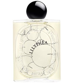 Kyoto Diptyque perfume - a fragrance for women and men 2021