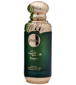Taraf Arabian Oud perfume - a new fragrance for women and men 2023