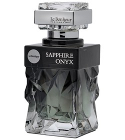 Kayan Le Bonheur Perfumes perfume - a new fragrance for women and men 2024