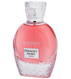 Kayan Le Bonheur Perfumes perfume - a new fragrance for women and men 2024