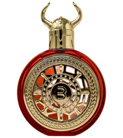 Don Bharara Colonia - una fragancia para Hombres 2021