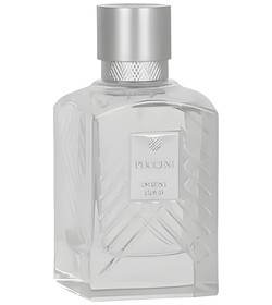 Puccini Puccini Paris fragancia - una fragancia para Mujeres 2017