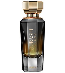 Khair Felicity PARIS CORNER perfume - a new fragrance for women 2025