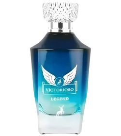 Dubai Nights Umbra Armaf perfume - a new fragrance for women and men 2024