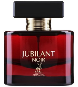 Royalty O Boticário perfume - a fragrance for women