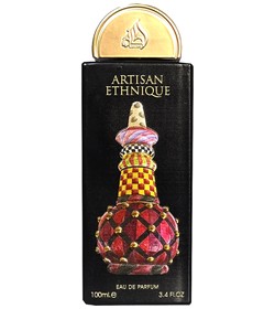 Dream The Maker perfume - a new fragrance for women and men 2024