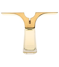 Caeleste Parfums Perfumes And Colognes