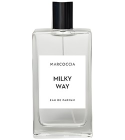 Milk's Note I Matti fragancia - una fragancia para Hombres y Mujeres