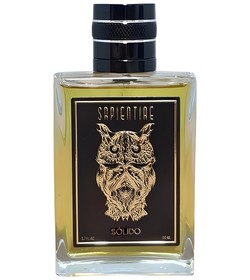Graal Sapientiae Niche perfumy - to perfumy dla kobiet i mężczyzn 2015