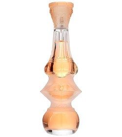 Dalistyle Salvador Dali perfume - a fragrance for women 2002