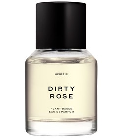 Nightcap Orebella perfume - a new fragrance for women and men 2024