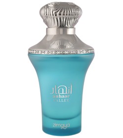 Oui Splash Juicy Couture άρωμα - ένα άρωμα για γυναίκες 2021