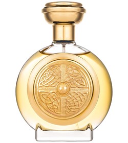 Excite AXE cologne - a fragrance for men