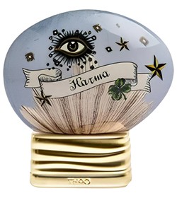 Weon Spiritica fragancia - una nuevo fragancia para Hombres y Mujeres 2024