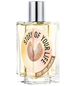 Chelsea Nights Bond No 9 perfume - a fragrance for women and men 2022