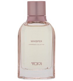 Manakara Indult perfume - a fragrância Feminino 2006