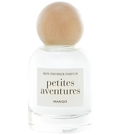 Mango Perfumes And Colognes
