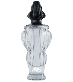 Reef 33 Reef Perfumes perfume - a fragrance for women and men 2020