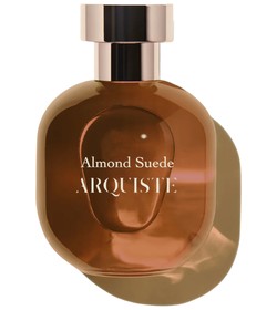 Azaran Bvlgari cologne - a fragrance for men 2021