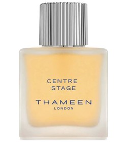 Absolu Trudon perfume - a new fragrance for women and men 2024