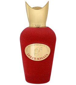 La Luna Gissah perfume - a fragrance for women and men 2023
