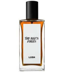 Karma Lush perfume - a fragrance for women and men 1995