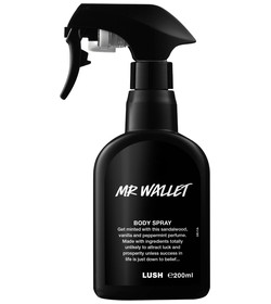 Coco Loco Lush fragancia - una fragancia para Hombres y Mujeres 2019