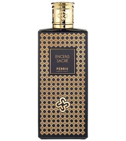 Caden Omanluxury perfume - a new fragrance for women and men 2025