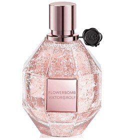 Flowerbomb Extreme 2025 Viktor&Rolf fragancia - una nuevo fragancia ...