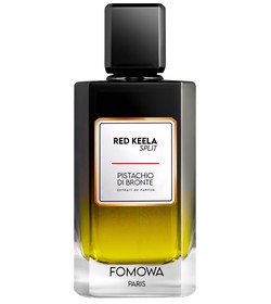 Fragola Aziri Paris аромат — новый аромат для мужчин и женщин 2024