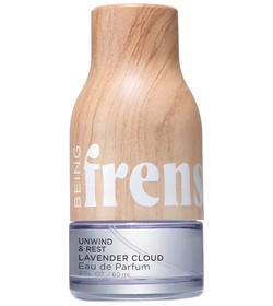 Ralph Hot Ralph Lauren perfume - a fragrance for women 2006