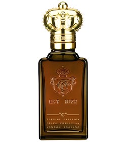 Azaran Bvlgari cologne - a fragrance for men 2021