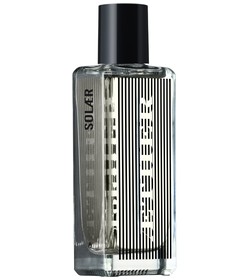 Senior Perfumer Julien Rasquinet