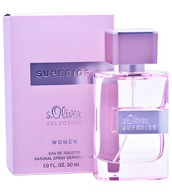 Mexx Woman Mexx perfume - a fragrance for women 2000