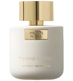 Gaba Hormone Paris perfume - a fragrance for women and men 2023