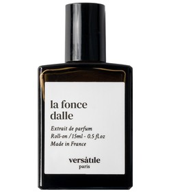 Beer perfume ingredient, Beer fragrance and essential oils