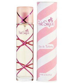 Johnson's Baby Johnson & Johnson's perfume - a fragrance for women and ...