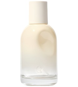 Santal Bloom Saltair perfume - a fragrance for women and men