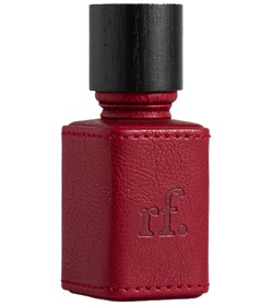 Rasei Fort Perfumes And Colognes