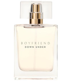 Superman House Of Sillage cologne - a new fragrance for men 2025