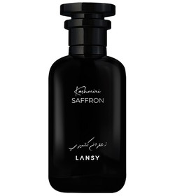 Devon Athena Fragrances cologne - a new fragrance for men 2024